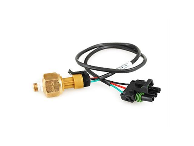 Click here for Edge Products 98607 1/8 NPT 0 - 100 PSIg EAS Press... prices