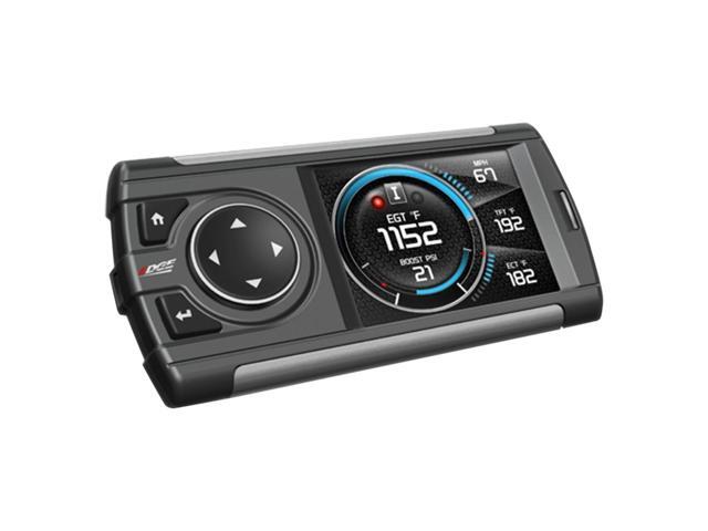 Click here for 84030 Edge Insight - CS2 prices