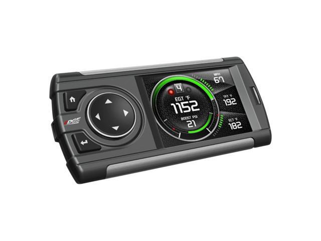 Click here for 85301 Edge Diesel Evolution CS2 - CA Edition prices