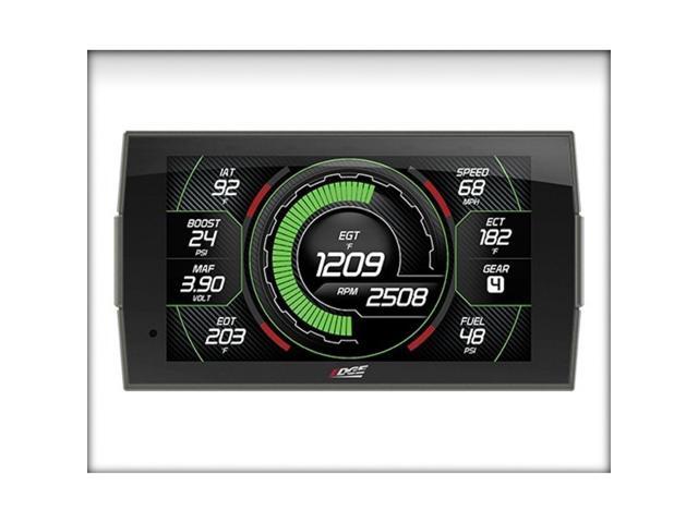 Click here for POWERTEQ Edge Products Evolution CTS3 GM Diesel Di... prices