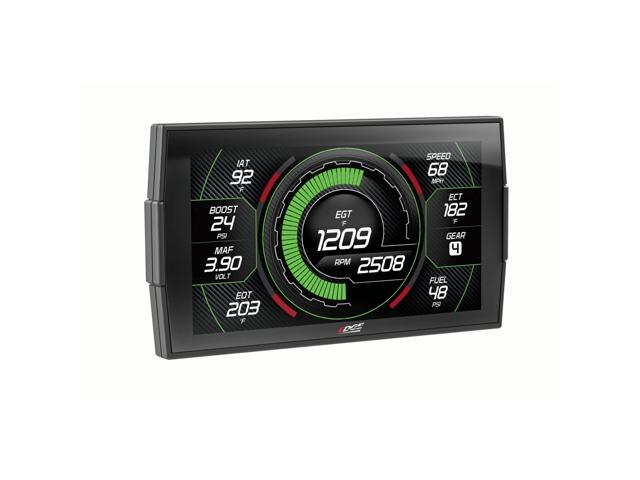 Click here for Edge Products 85401-101: Ford Diesel Evolution Cts... prices