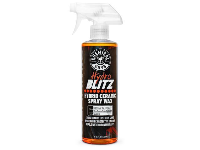 Click here for Chemical Guys WAC23916 Hydro Blitz Ceramic Spray W... prices