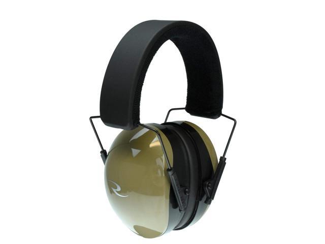 Click here for Radians TR0340CS Trpx Tan & Gray Earcups prices