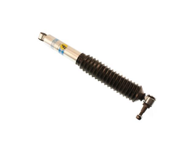 Click here for Bilstein 33-174525 B8 5100 Steering Damper Front S... prices