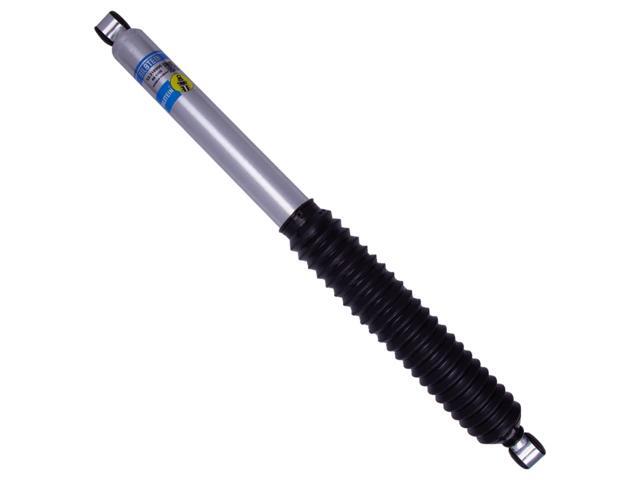 Click here for Bilstein 15-20 Ford F-150 B8 5100 Shock Rear (33-3... prices