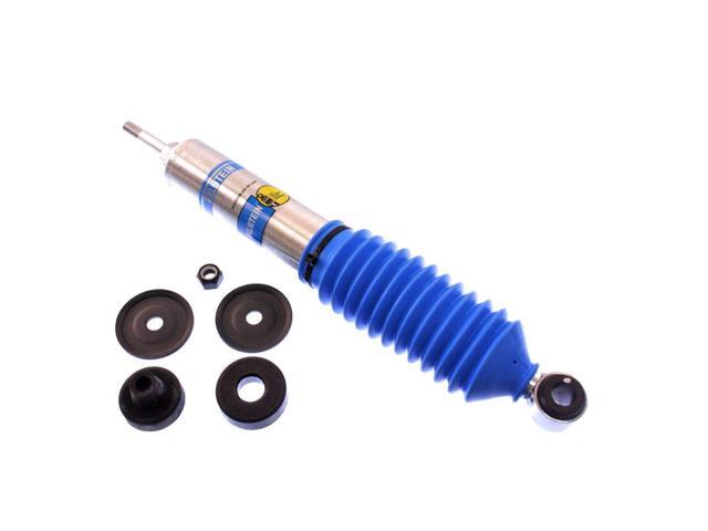 Click here for Bilstein B6 Shocks 33-187563 prices