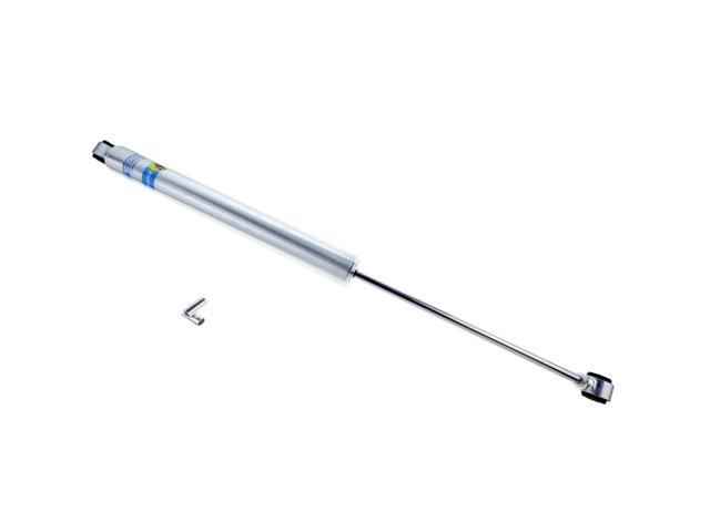 Click here for Bilstein Shocks 33-185576 46mm Monotube Shock Abso... prices