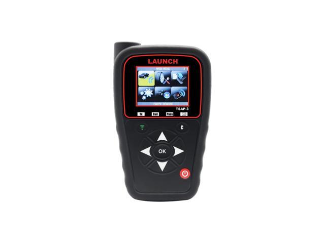 Click here for LAUNCH TSAP-3 TPMS Tool  Activate/Read/Relearn All... prices