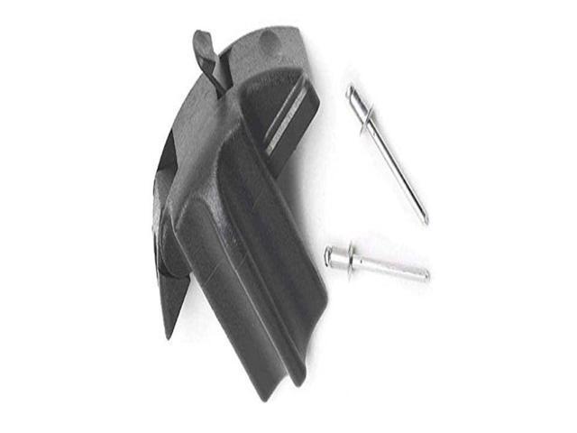 Click here for Carefree 901017 Storage Lock Black prices