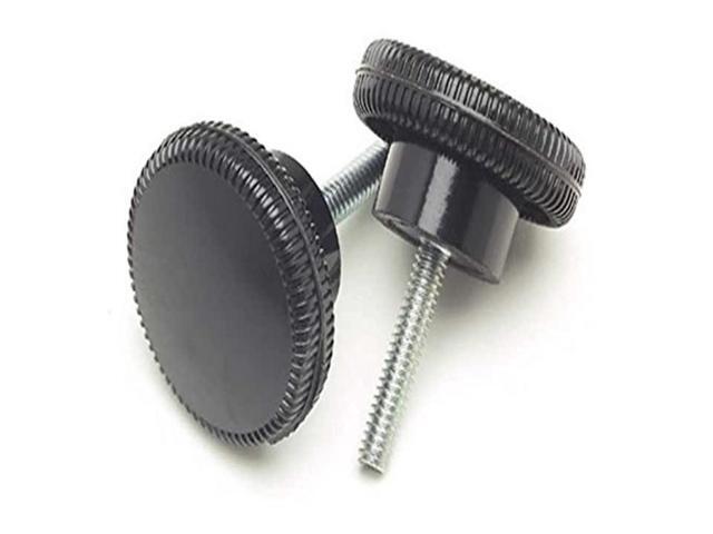 Click here for Carefree 901040 Arm Knob prices