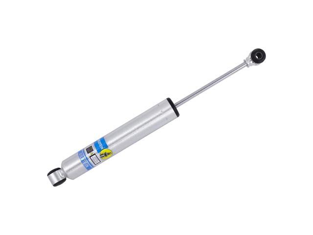 Click here for Bilstein 5100 Series (Steering Damper) 18-20 Jeep... prices