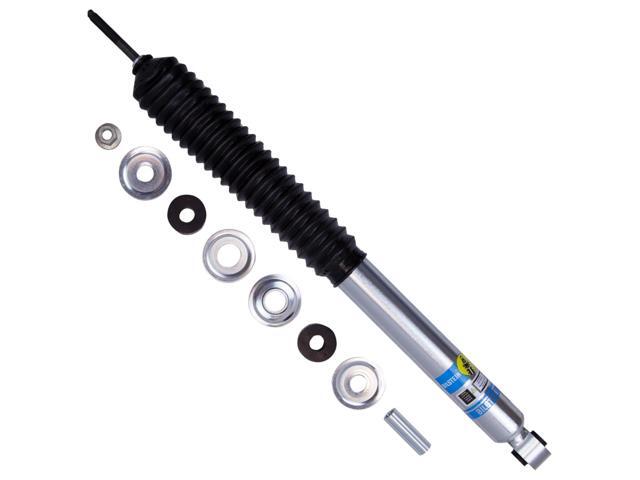 Click here for Bilstein 5100 Series 07-21 Toyota Tundra (For Rear... prices