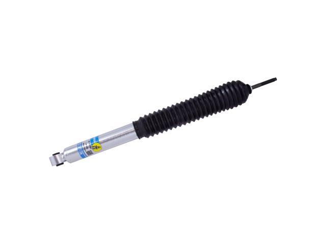 Click here for Bilstein 24-321150 - B8 5100 Series Rear Driver Or... prices