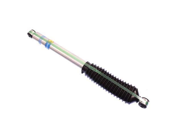 Click here for Bilstein 33-186009 Shock Absorber prices