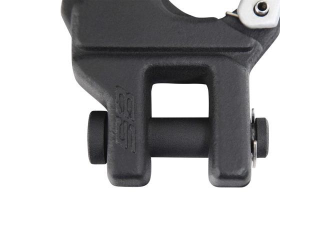 Click here for Smittybilt 99012 prices