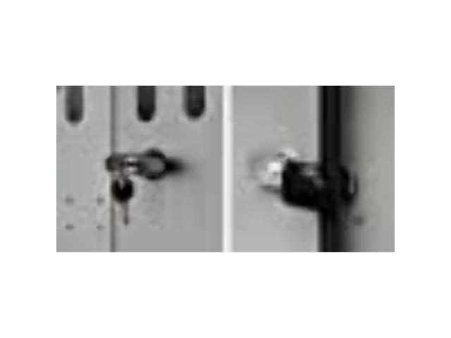 Click here for HOLMAN Kargo Master Kargo Master 40620 Center Pane... prices