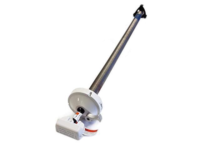 Click here for Dometic USA 3108399.035B prices