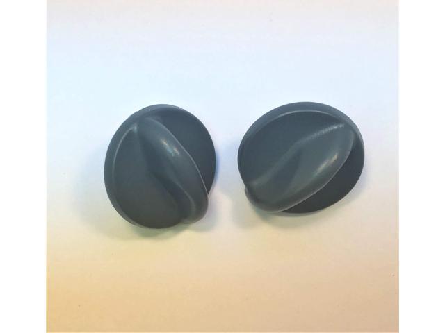 Click here for Dometic 3315333.004 Gray A/C Ceiling Assembly Cont... prices