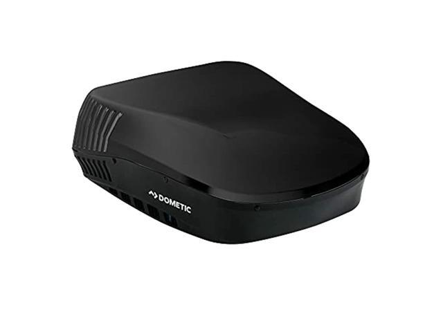 Click here for Dometic USA 3316311.012 prices