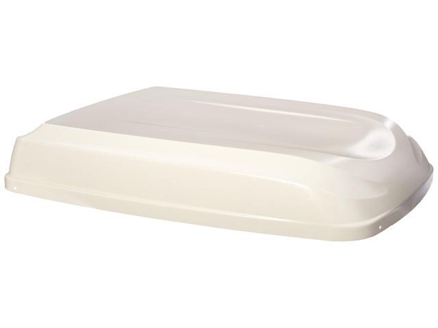 Click here for DOMETIC 3308046.0060000001 Shell Shroud  White prices