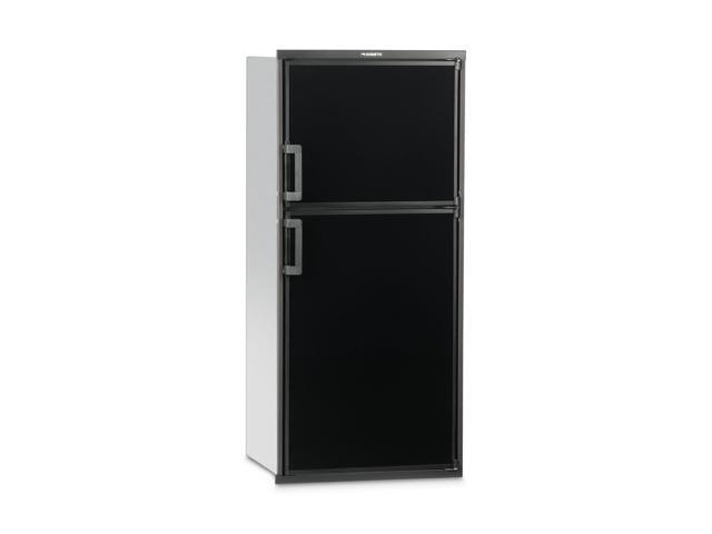 Click here for A  DOOR PNL  BLK-DM2872/2882 prices