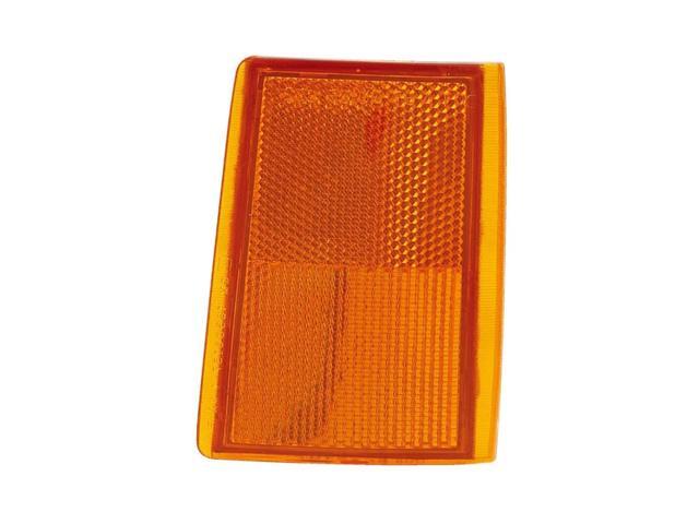 Click here for Eagle Eyes GM081-0000R Passenger Side Front Side R... prices