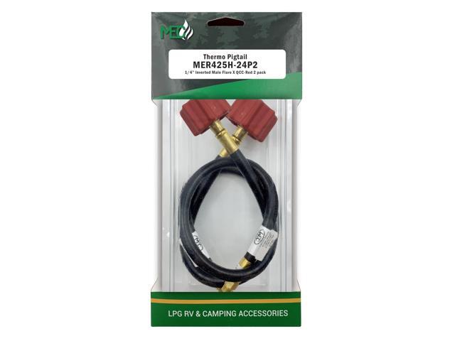 Click here for Marshall Excelsior MER425H-24P2 High Flow Thermo P... prices