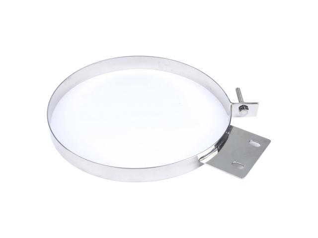 Click here for Pypes Exhaust Pypes Performance Exhaust Stack Clam... prices