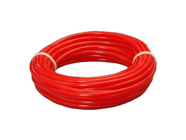 Click here for Firestone 9145 Red 1/4 100 Long Tubing prices