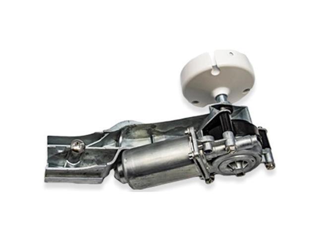 Click here for Carefree/co. R001326WHT Carefree Motor Assy- Whit prices