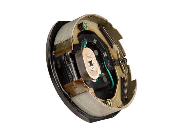 Click here for Ultra-Fab 48-979110 Electric Brake - LH  10 x 2-1/... prices