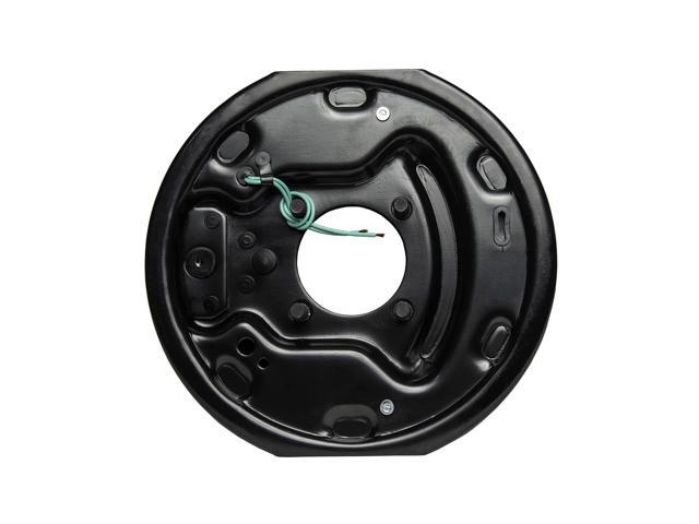 Click here for Ultra-Fab 48-979111 Electric Brake - RH  10 x 2-1/... prices