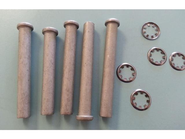 Click here for Dometic 3311754.000 prices