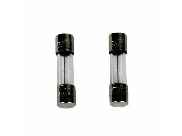 Click here for Dometic USA 3315577.900 Fits S  Fuse  GLS  5A(5.2-... prices