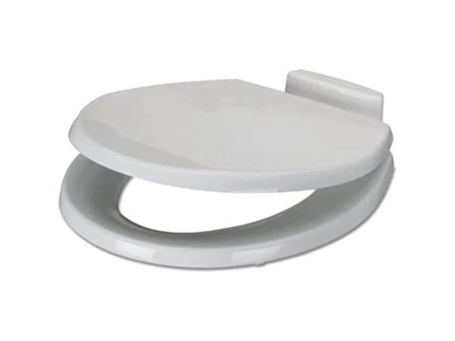 Click here for Dometic USA 385311949 prices