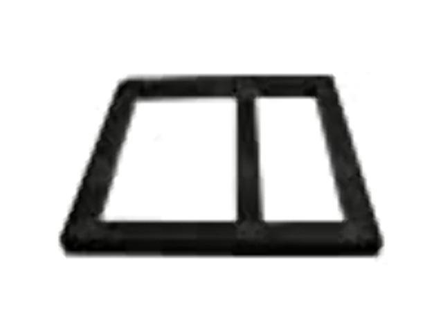 Click here for Dometic 3316315.013 Mounting Gasket for Blizzard N... prices