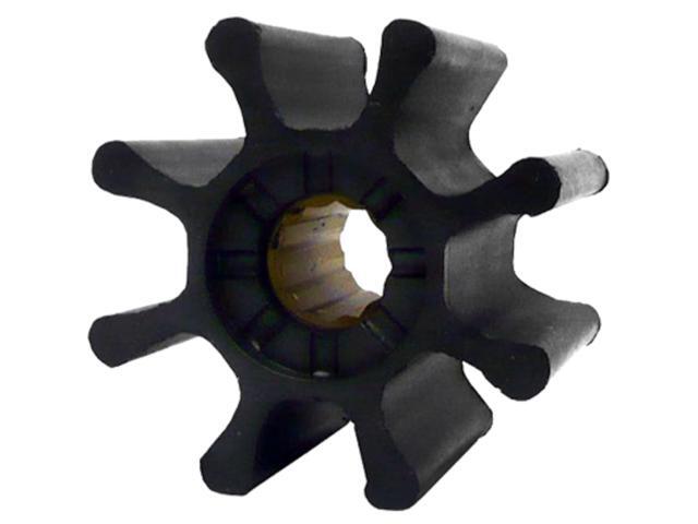 Click here for JOHNSON PUMP 09-1028BT-1 Impeller  F7 Pump  MC97 M... prices