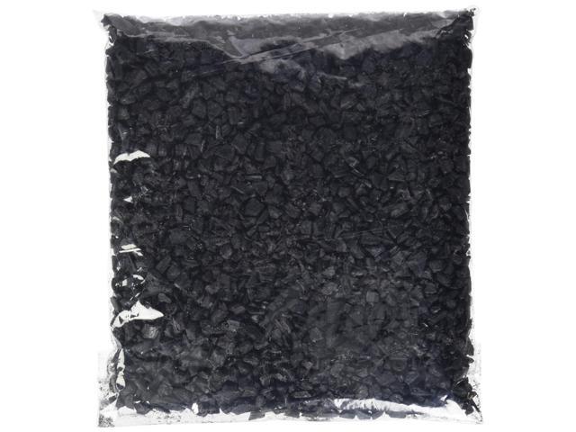 Click here for ICON Holding Tank Adhesive 1 lb  Black prices