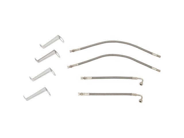 Click here for Phoenix USA AML2 Tire Valve Stem prices