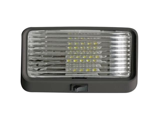 Click here for VALTERRA Diamond Group 52728 Porch Light prices