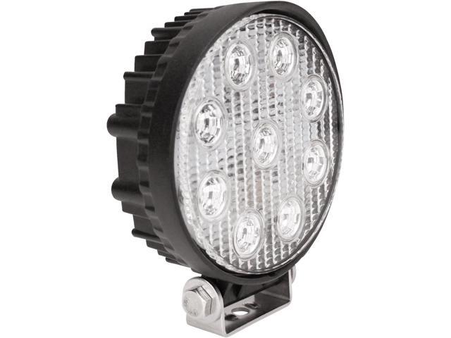 Click here for Westin 09-12006B LED Work Light prices