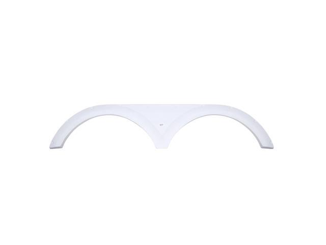 Click here for ICON Fender Skirt  Tandem  Keystone  FS2842  Polar... prices
