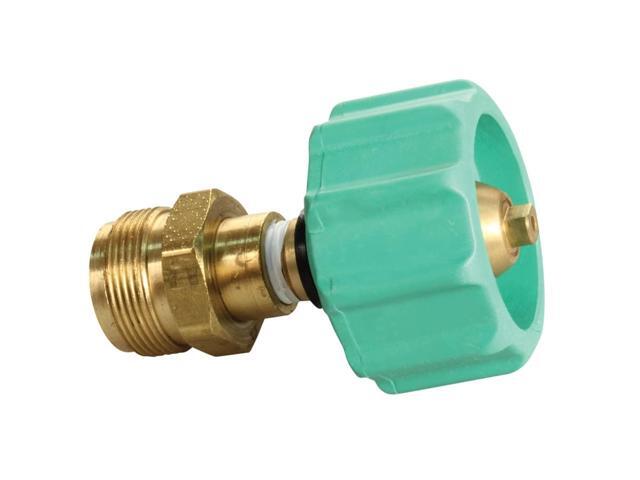 Click here for JR Products 07-30275 Quick Connect Tailpiece prices