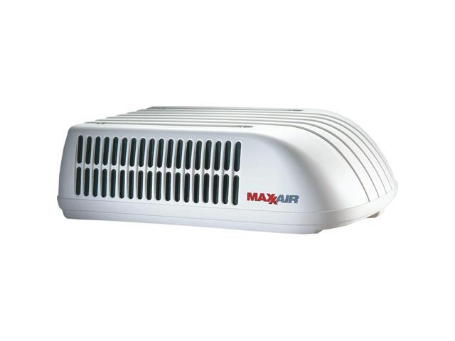 Click here for Maxx Air Maxxair 00-325001 Tuff/Maxx AC Replacemen... prices