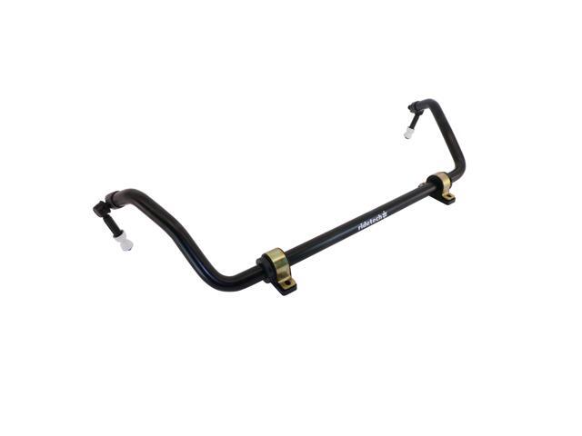 Click here for Ridetech 11379120 Front MuscleBar Sway Bar for 198... prices