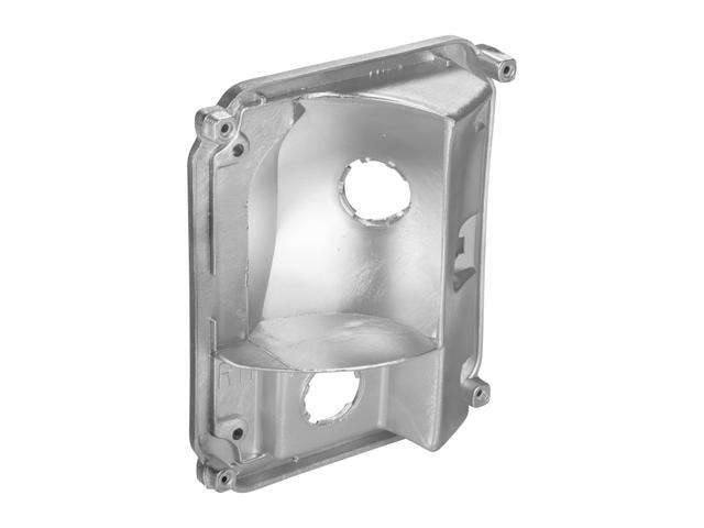 Click here for TYC Right Tail Light Housing Compatible with 1978-... prices