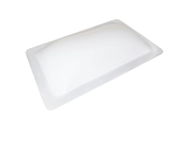 Click here for ICON 12902 Skylight  SL1528W  White prices