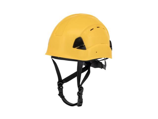 Click here for DEWALT DPG22V Unisex Type II Class C 4-Pt Ratcheti... prices