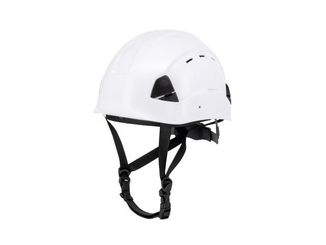 Click here for DEWALT DPG22V Unisex Type II Class C 4-Pt Ratcheti... prices