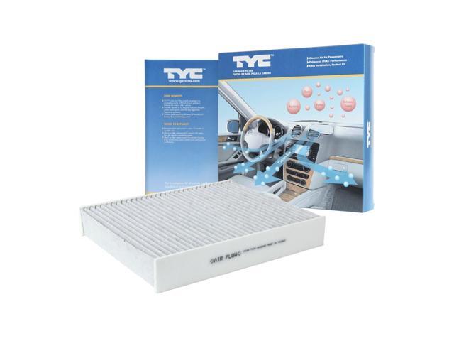 Click here for TYC 800200C Compatible with PORSCHE Replacement Ca... prices